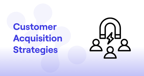 A Step-by-Step Guide to Customer Segmentation Analysis | Saras Analytics